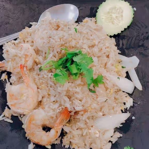 Bangkok Corner Online Menu | Best Thai food in Costa Mesa