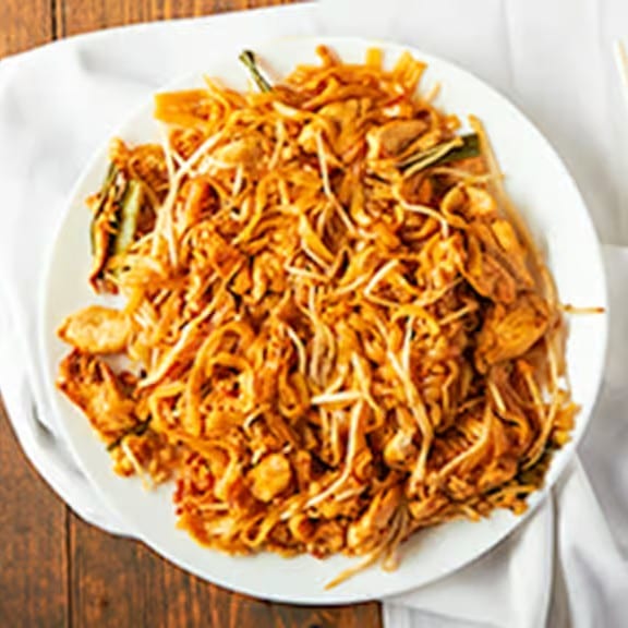 Bangkok Corner Online Menu | Best Thai food in Costa Mesa